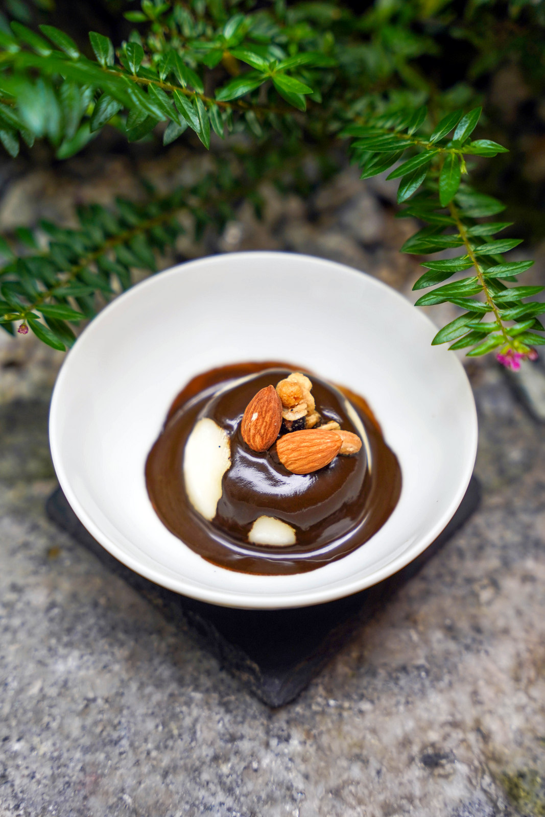 Eat Drink KL | Chabashira Tea Roastery champions the culture & craft